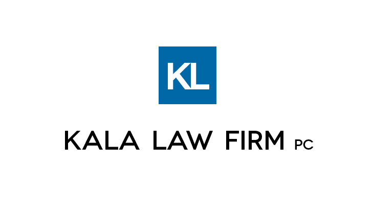 GNBL – Got Next Basketball League